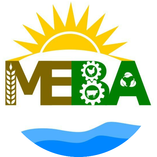 Meba Agricultural Development SC